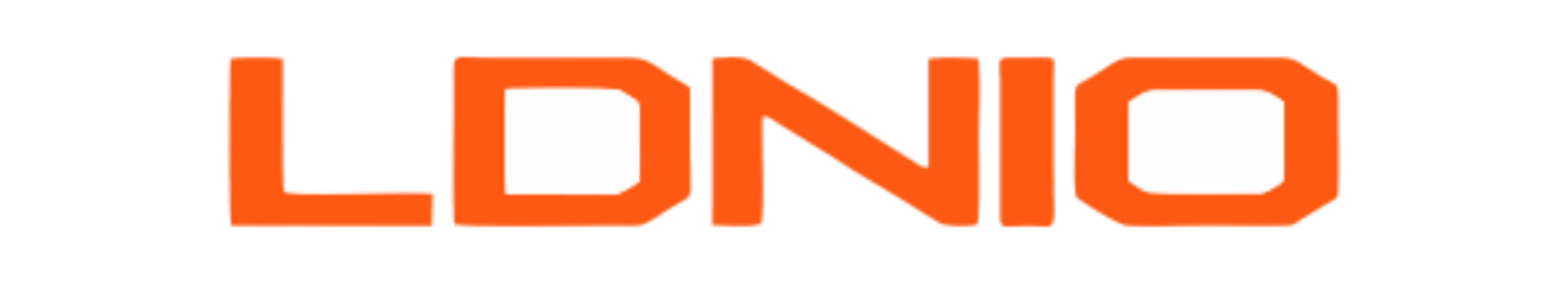 LDNIO archivos | Loutech Peru - Tecnología Innovadora y de calidad