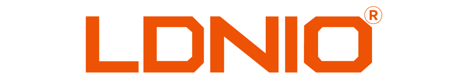 LDNIO archivos | Loutech Peru - Tecnología Innovadora y de calidad